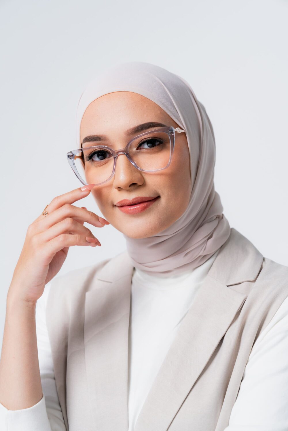 HSF Collaboration - HSF Eyewear